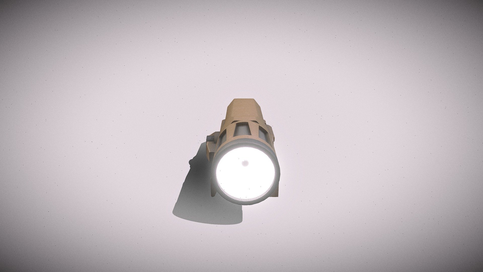 WML-G2 - Download Free 3D model by Mayess [04f05da] - Sketchfab
