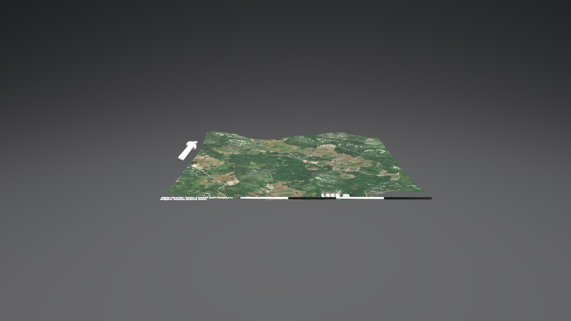Rvasi - Download Free 3D model by bradunovic [04f3be0] - Sketchfab