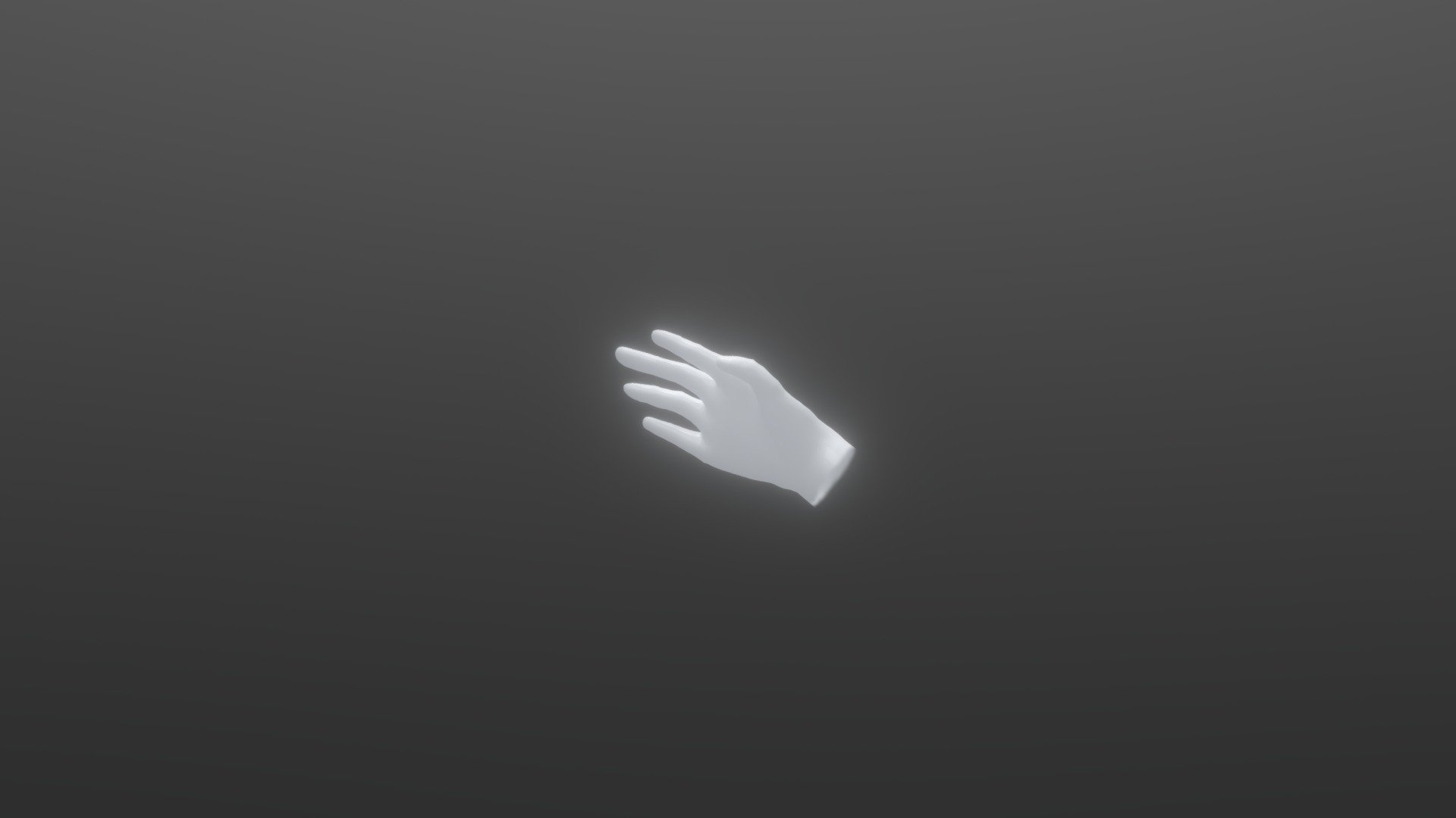Hand& Textures - 3D model by APINVR [04f4b0f] - Sketchfab