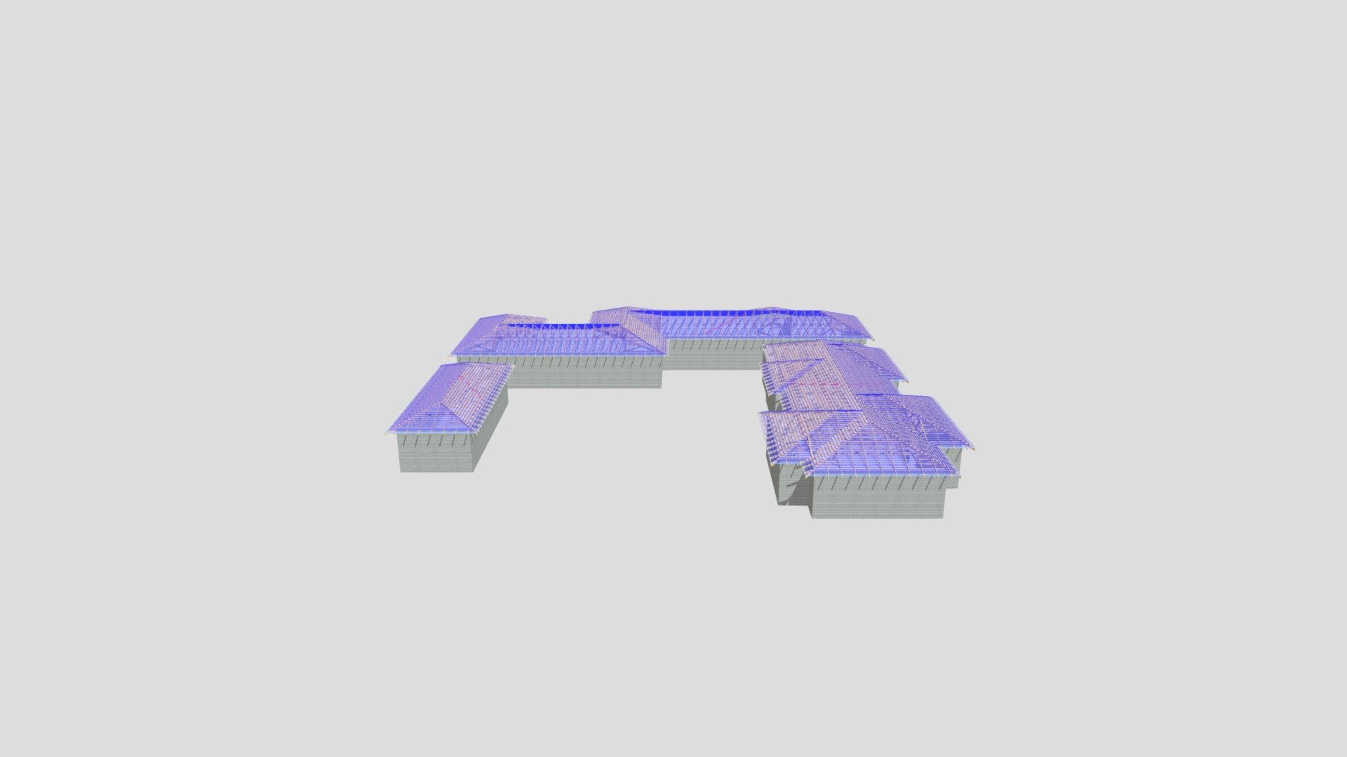 V21178 - Download Free 3D model by Technistrut (@Janstes) [04fb1f9 ...