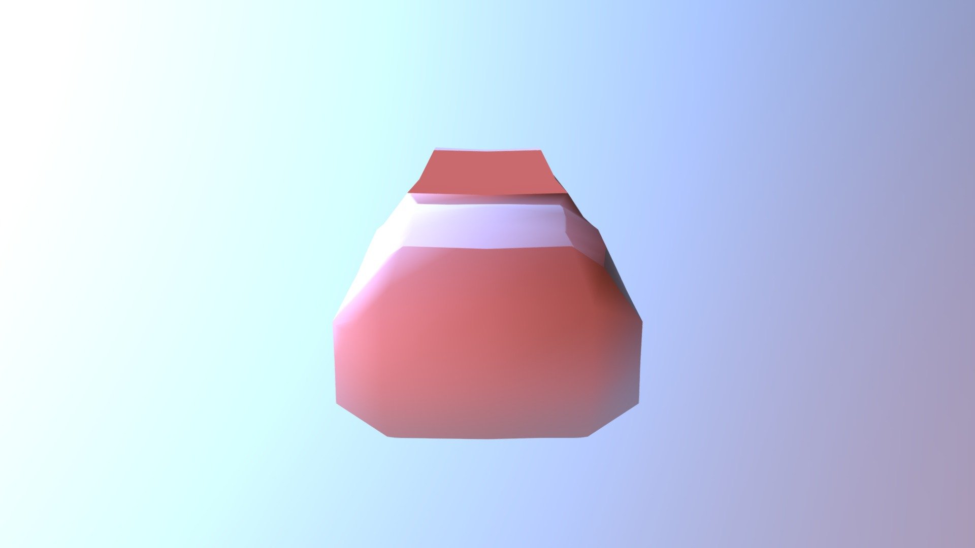 Deaver Project4(2) - 3D model by Deaver (@LDeaver) [04fcb6f] - Sketchfab