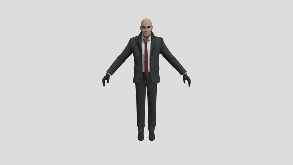 dayz ideas - A 3D model collection by Popanickle - Sketchfab