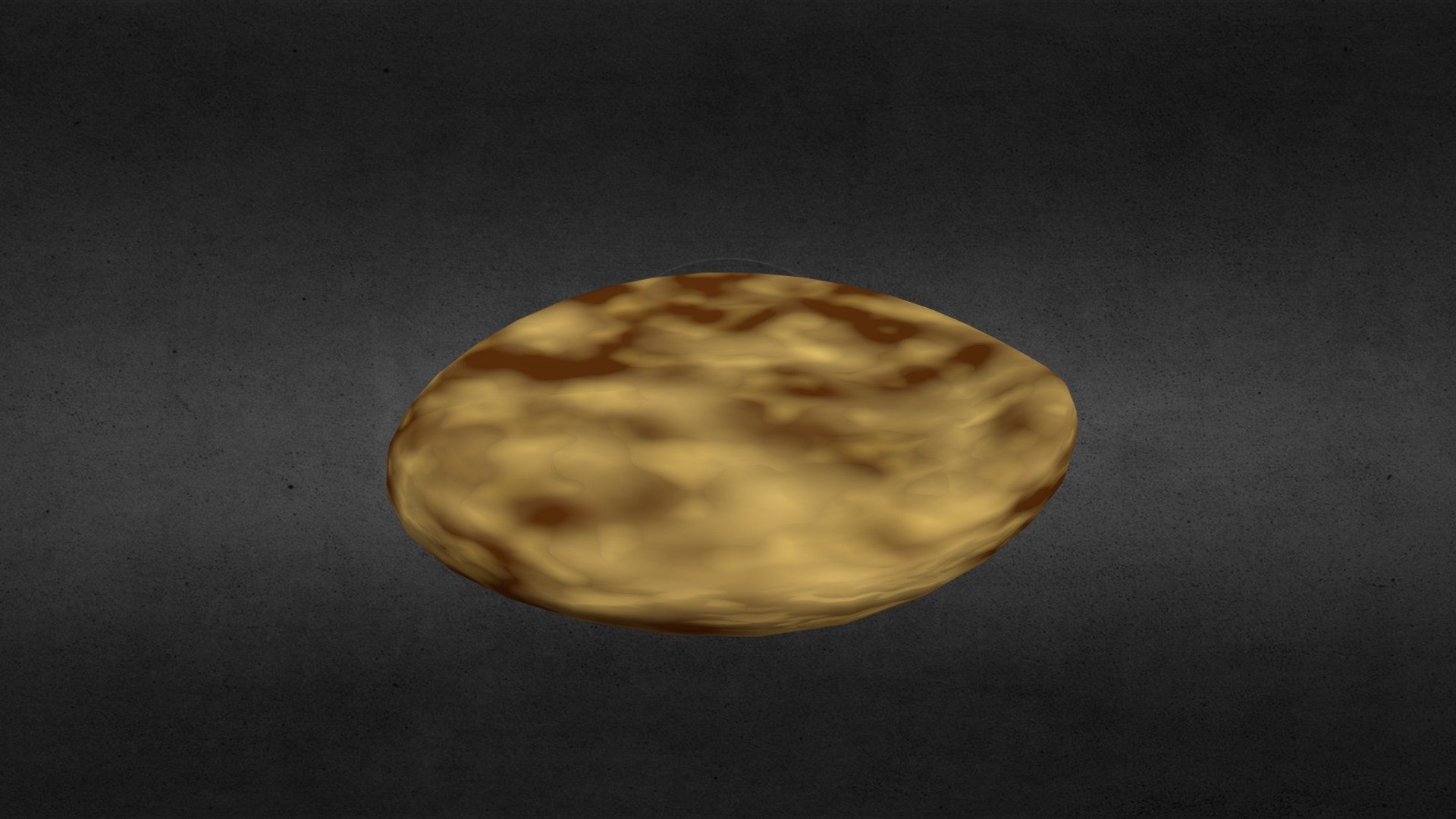 flapjack - 3D model by Todd_games (@soxatiy) [050173a] - Sketchfab
