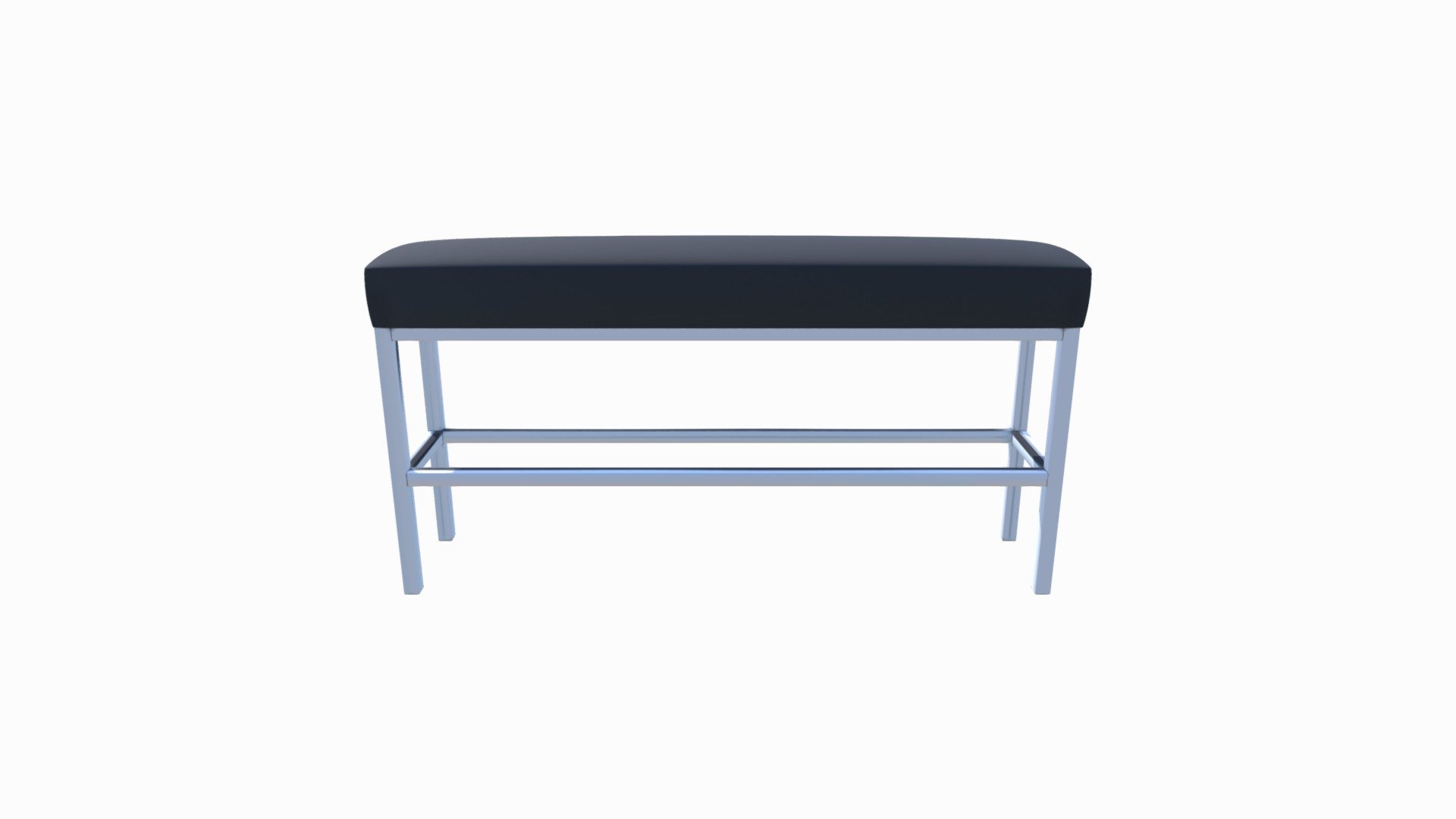 caspro_iii-black - 3D model by JMT Rental Furniture and Floor Coverings ...