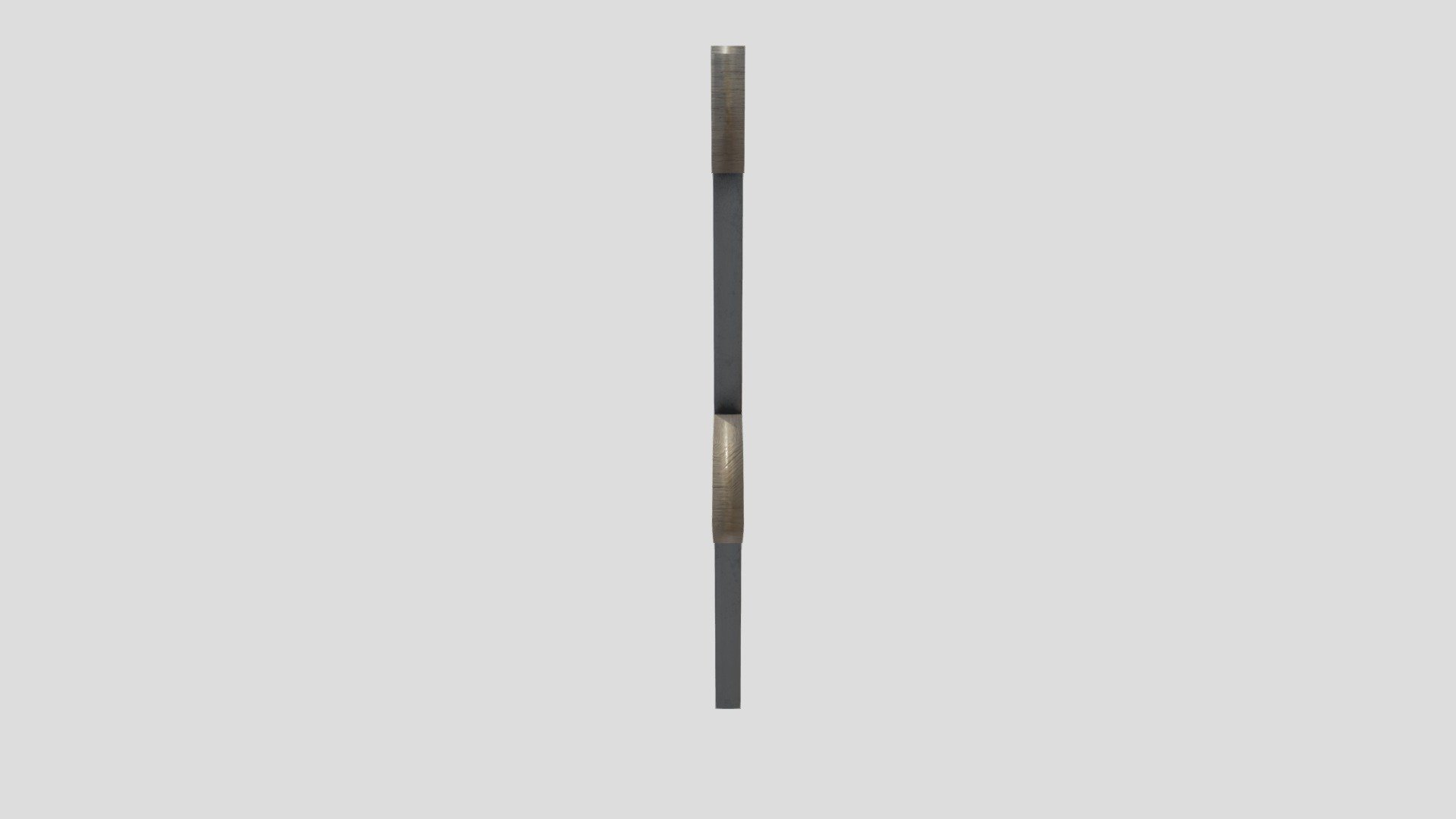 street_sign_01 - 3D model by Lumamama [050376e] - Sketchfab