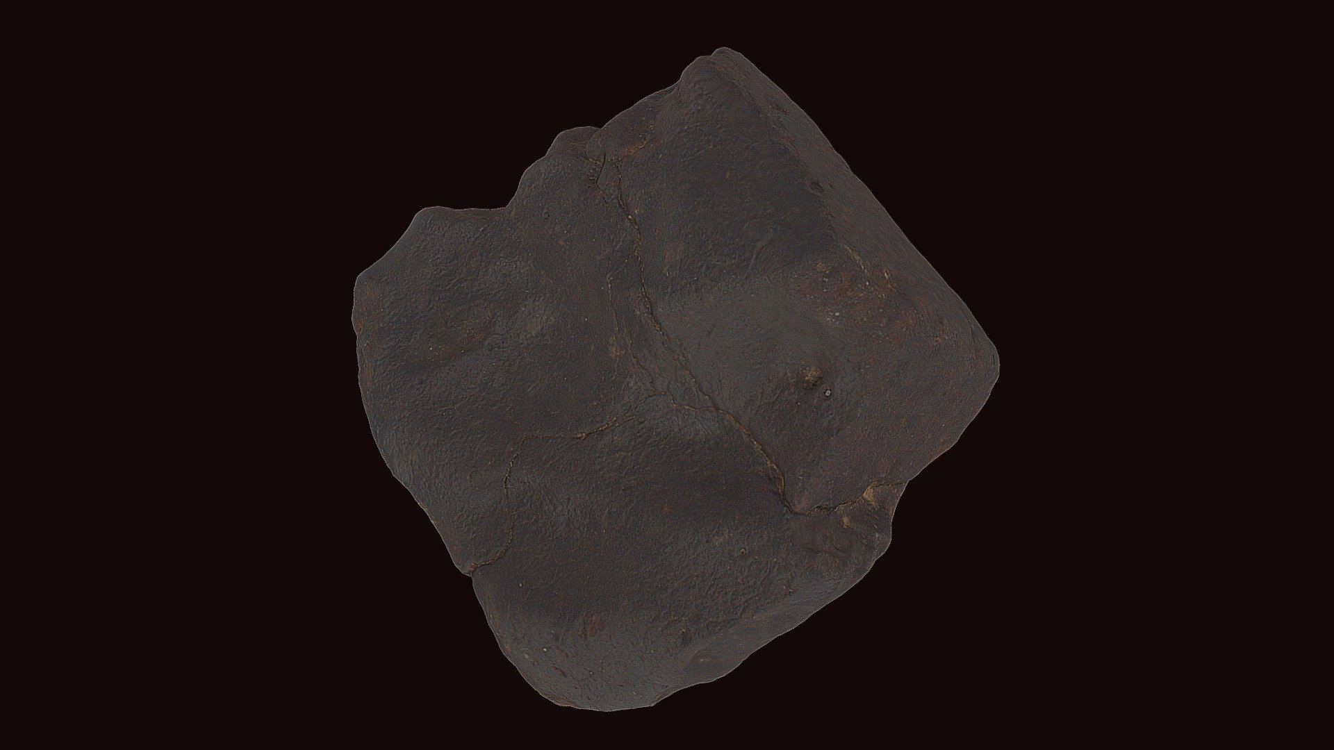 NWA X 244.3g - 3D model by dah [0506803] - Sketchfab