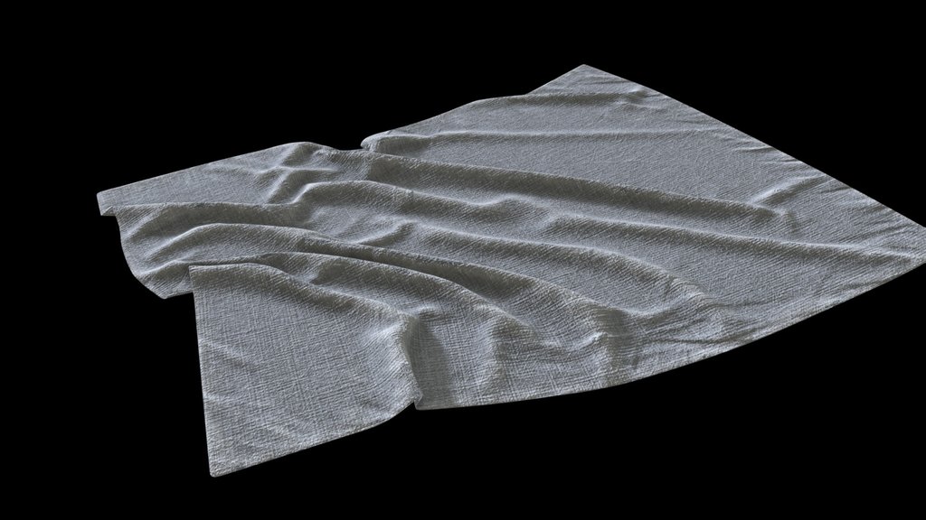 Carpets - A 3D model collection by mfb64 - Sketchfab