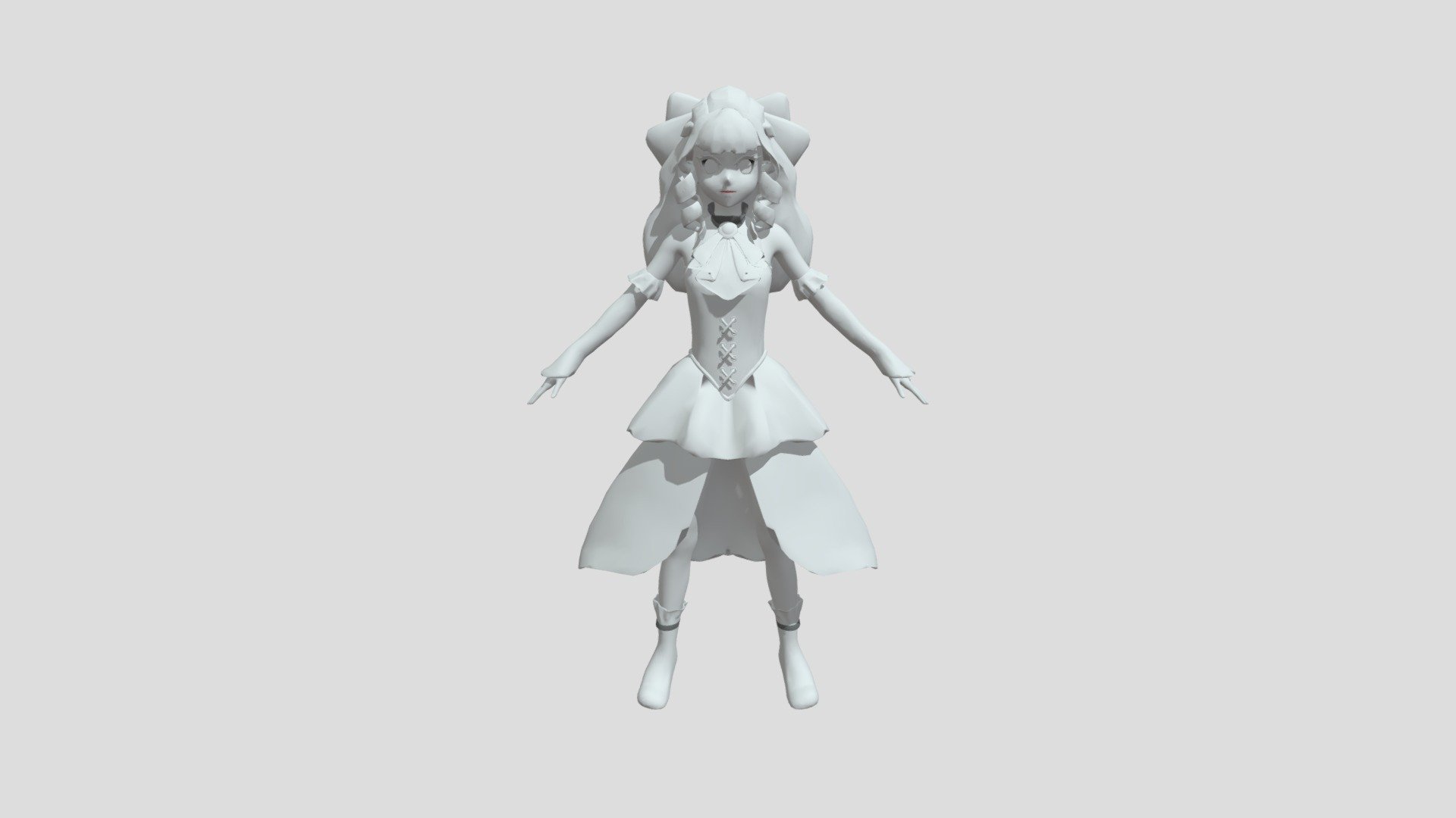 Anime Character Download Free 3D Model By Neutralize 050b421 anime-character-download-free-3d-model-by-neutralize-050b421