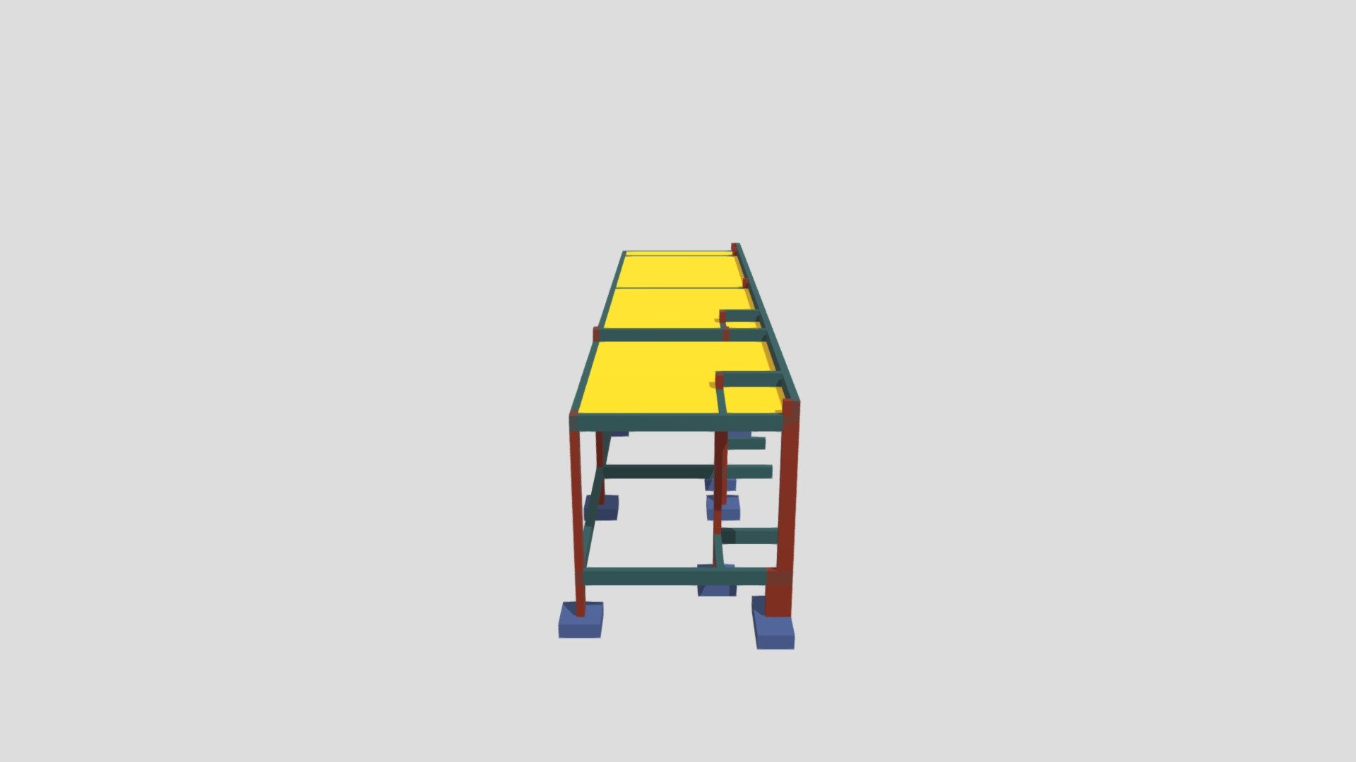 JBS - Laboratório - Atualizado - 3D model by mateusoliveira.eng ...