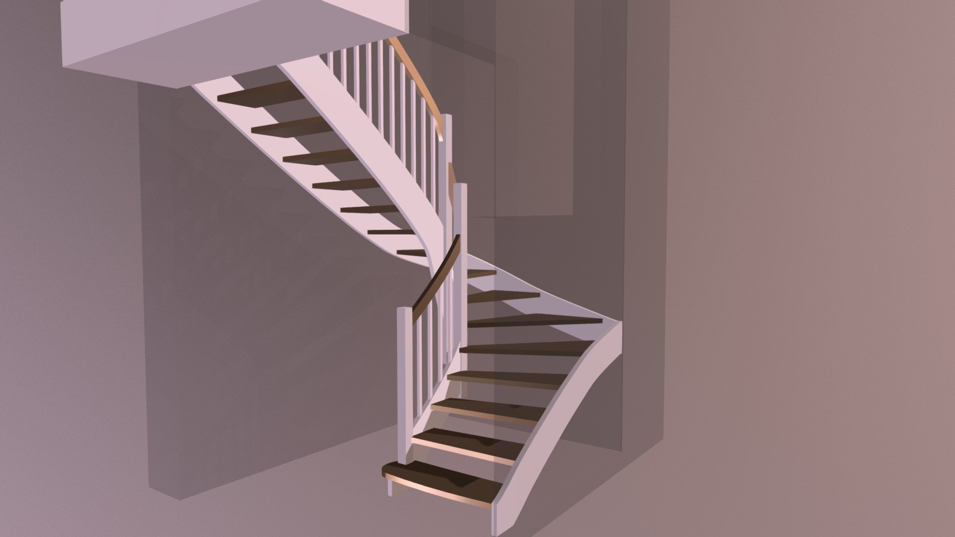 Tomas 3 - 3D model by Marius (@duda.marius) [050e15d] - Sketchfab