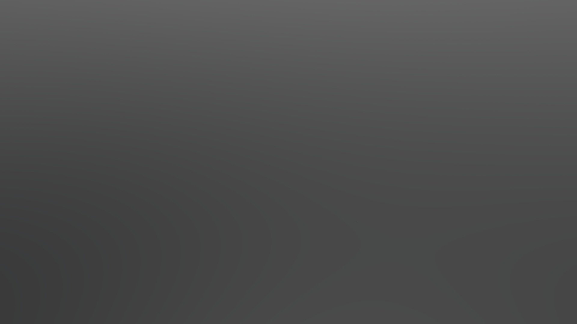 Pusher Centrifuge Test - 3D model by jhjariwala [050f1ad] - Sketchfab