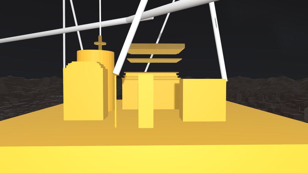 Fox Logo Ripoffs and Parodies - A 3D model collection by Jeab2556 ...