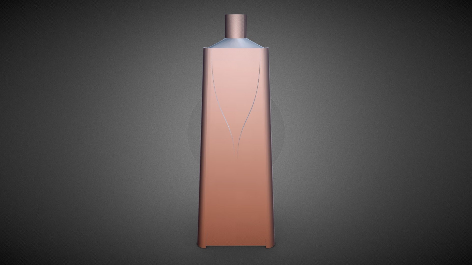 D4_c4d - 3D model by dakshinbal [051706b] - Sketchfab