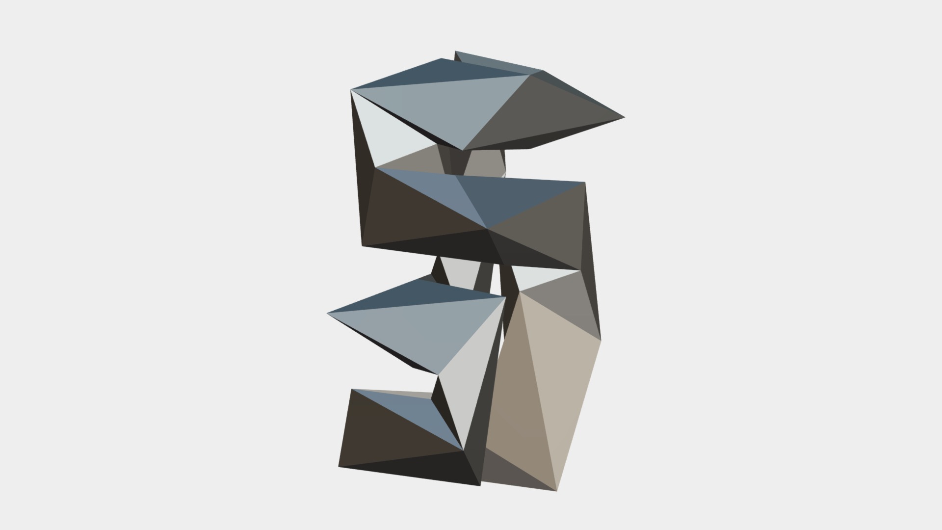 Figure5 - 3D model by carlsonsketchfab [0517268] - Sketchfab