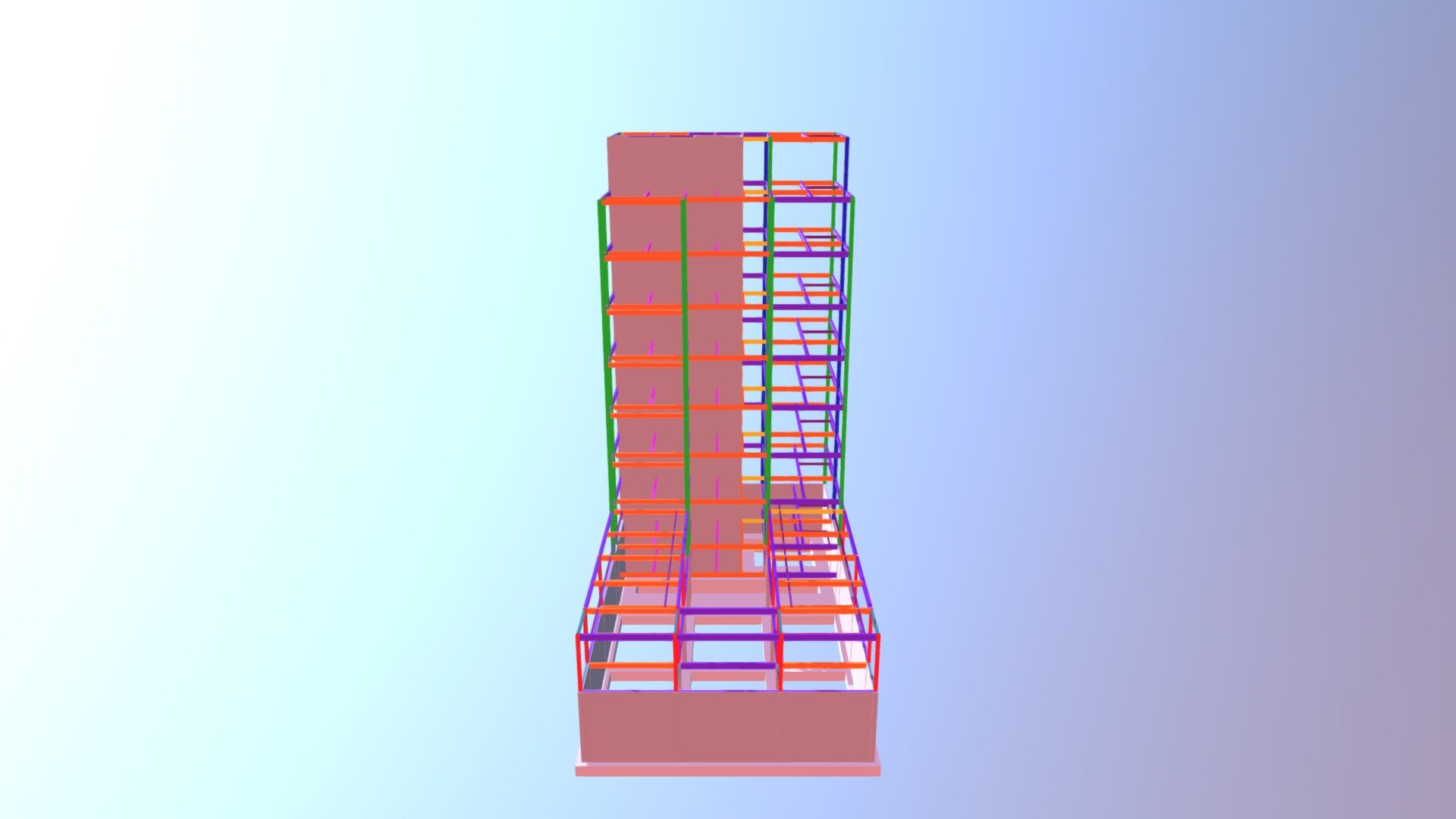 Project - 3D View - {3D} - 3D model by Juan.Sebastian.Burgos [051c43f ...