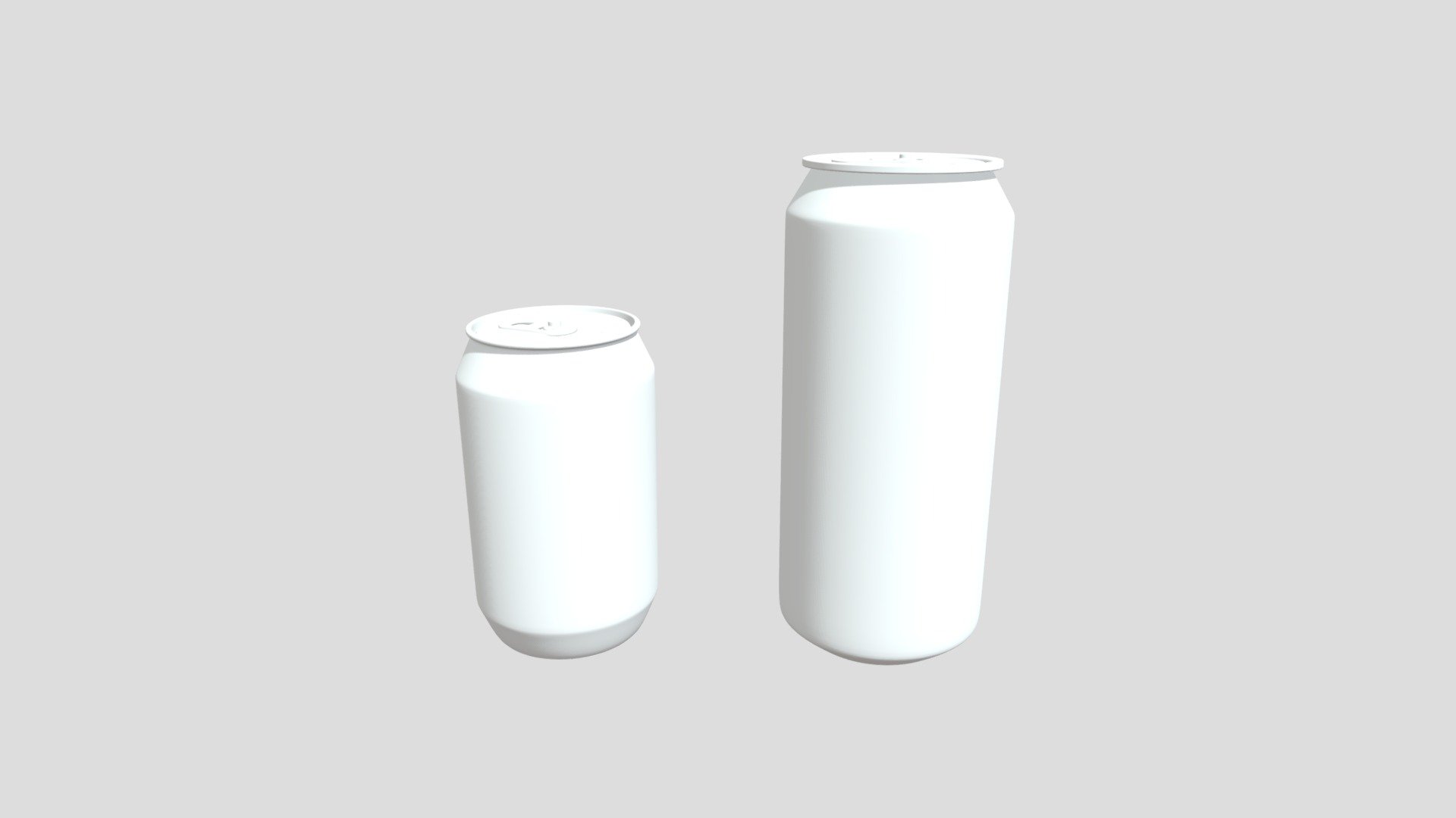 CAN - 3D model by 1209souravgg [051ecaa] - Sketchfab