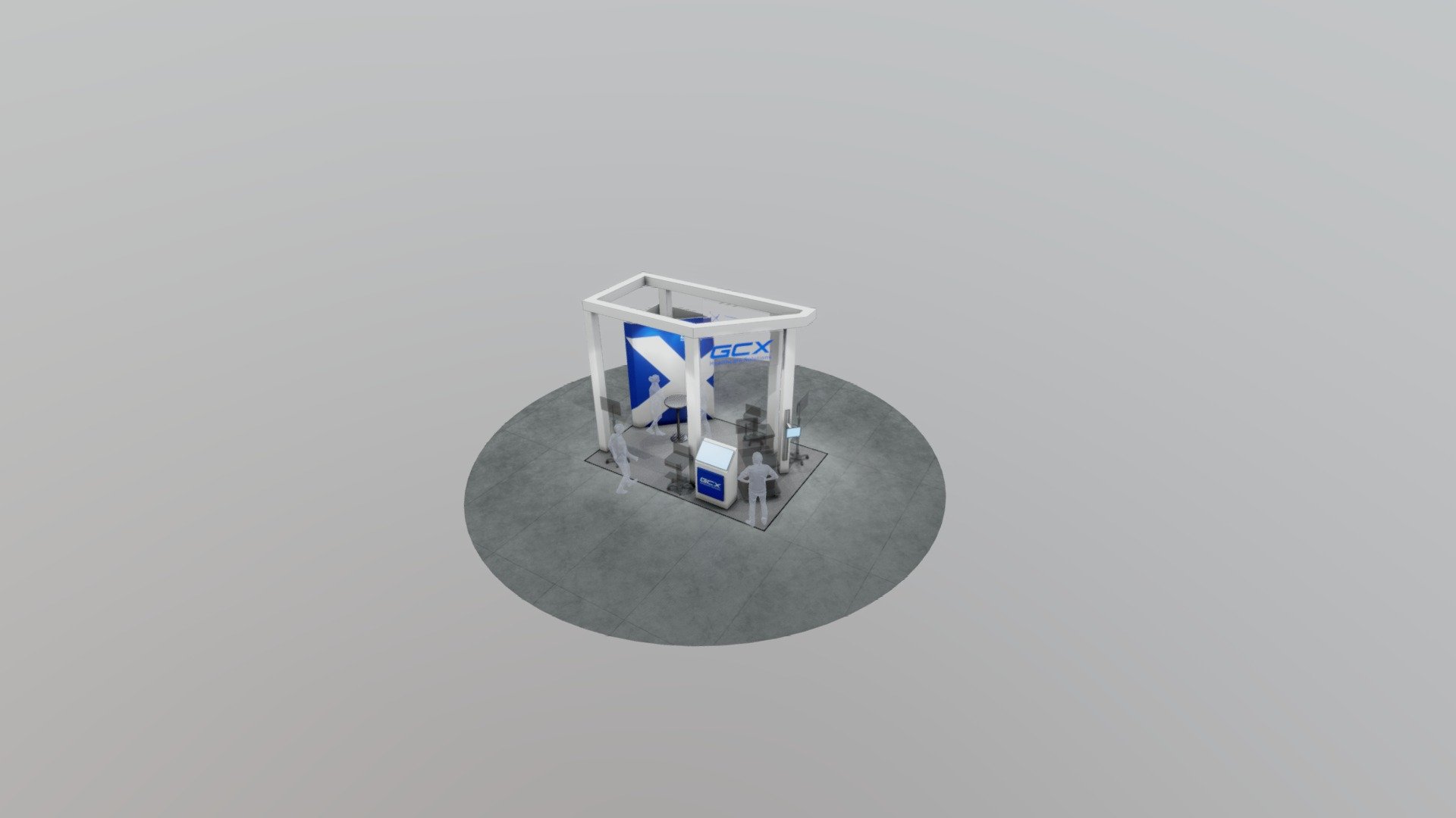 001 - 3D model by c_a_m_o_ (@c_a_m_o_1) [051ed26] - Sketchfab