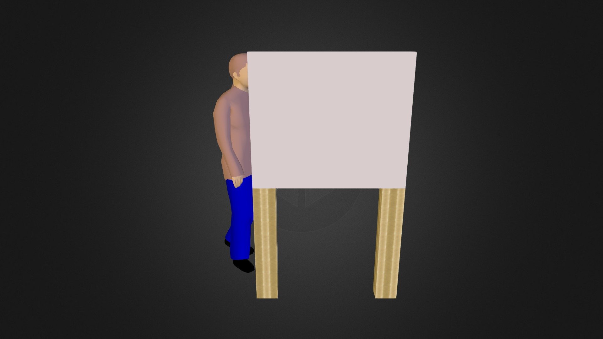 precio injusto - 3D model by jc88 (@jc225) [051efdd] - Sketchfab