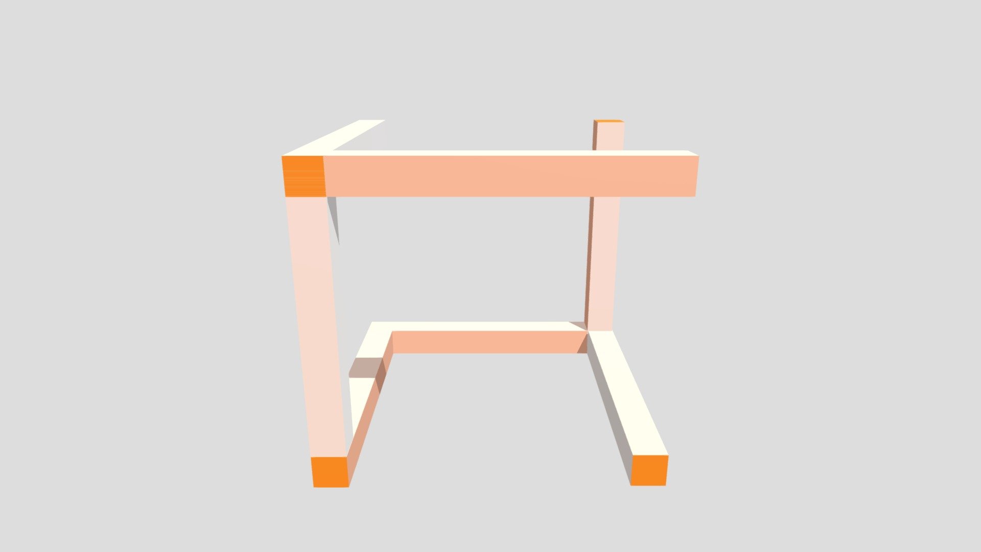 09162022_soboyejo_p1_model_3 - 3D model by dsoboyejo [051f1a9] - Sketchfab