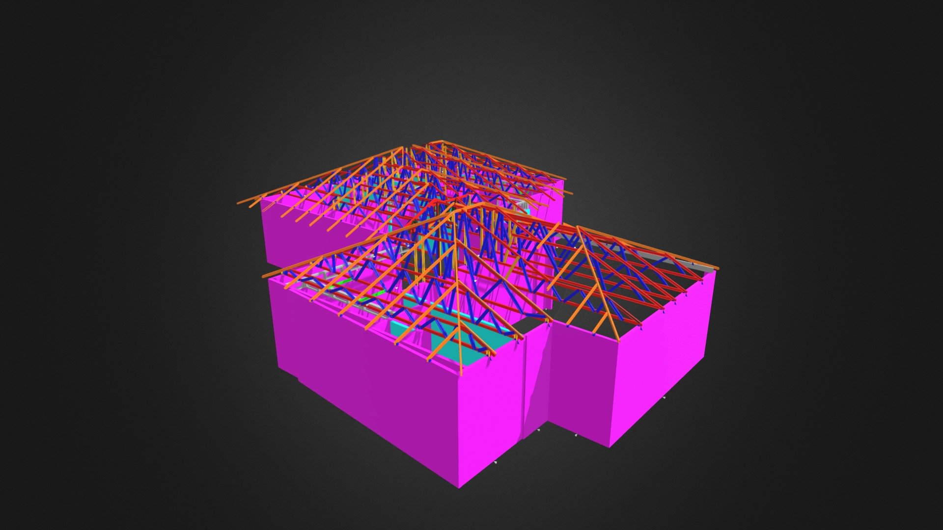 511754-171672 - Download Free 3D model by backbonesteel [051f537 ...