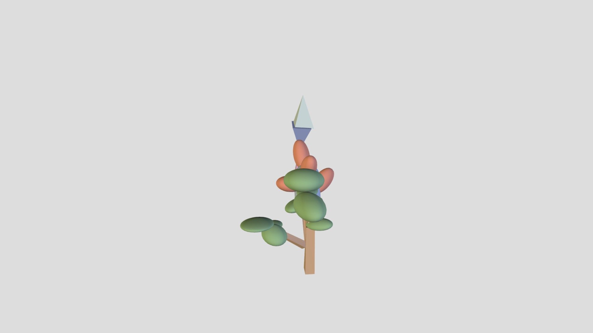 three_assets - 3D model by hhb (@heidibrar) [051fb05] - Sketchfab