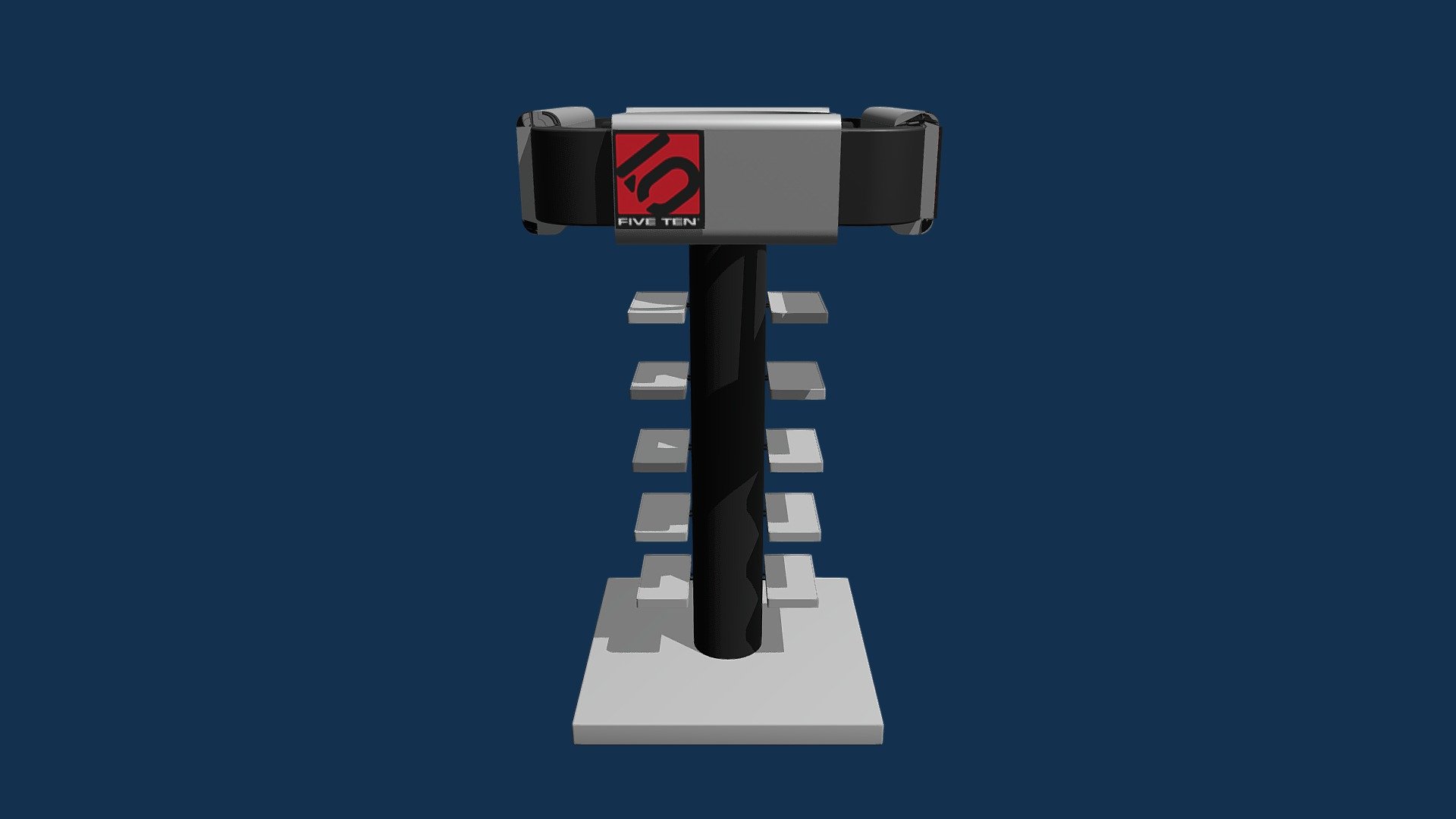 display - 3D model by creativegrass [052013f] - Sketchfab