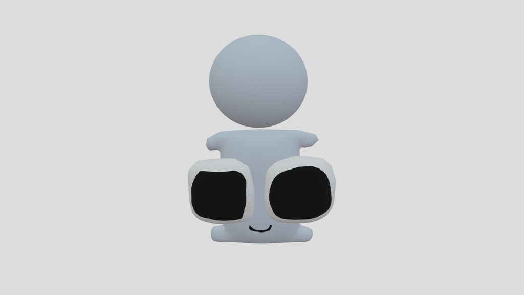 Alp - A 3D model collection by andreaseskander - Sketchfab