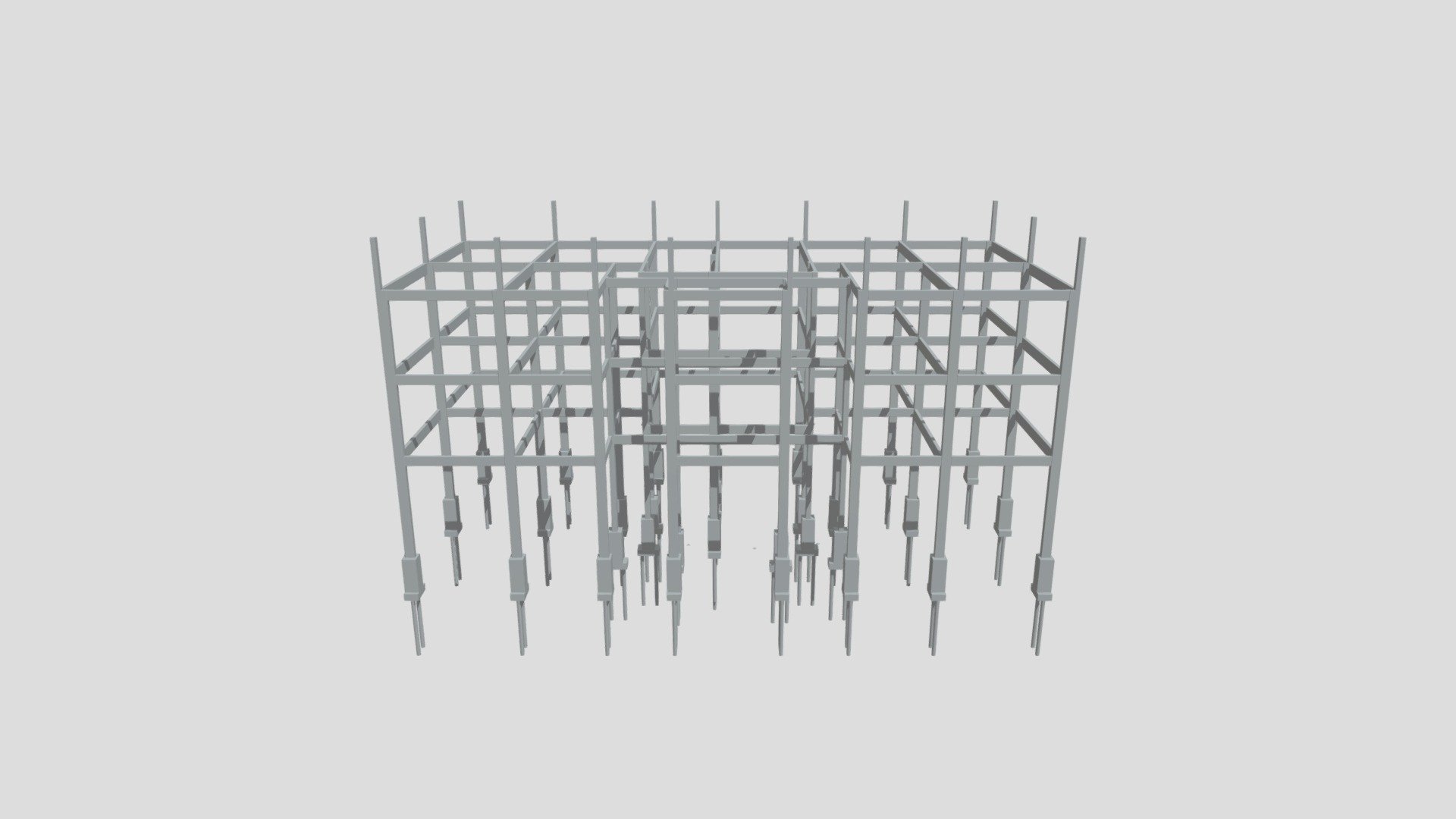 JAQEIRAN-Vista3D-{3D} - Download Free 3D model by comercial.77pilares ...