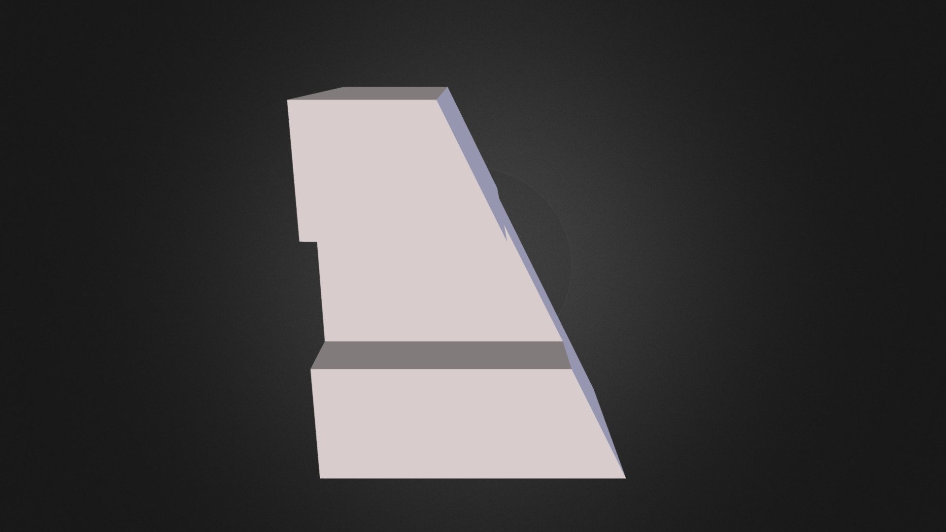 B503-2 - Download Free 3D model by justjack9 [0527bc3] - Sketchfab