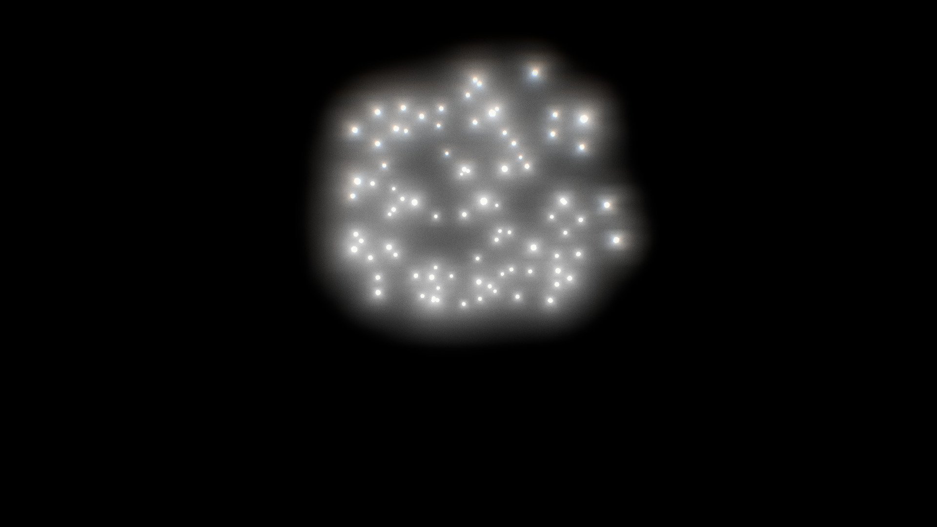 Firework in Progess (1) - Buy Royalty Free 3D model by VIS-All-3D (@VIS ...