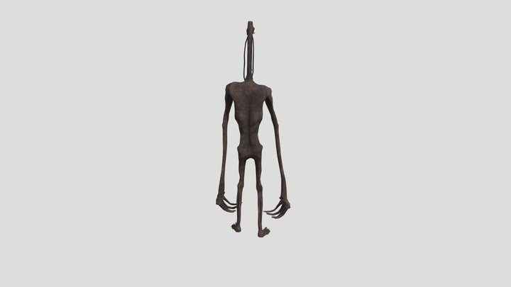 a9415944 - Sketchfab
