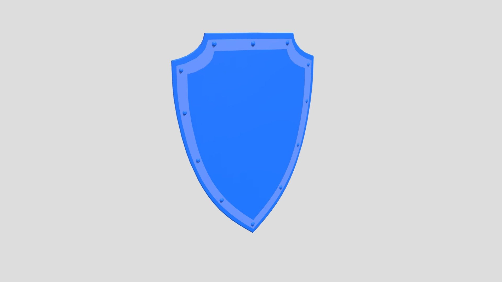 UOB_Trust - Download Free 3D model by macychan [052c371] - Sketchfab