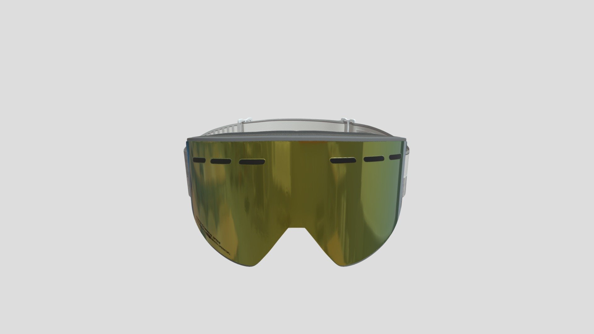 Mesh-google - Download Free 3D model by aaarwild [052c839] - Sketchfab