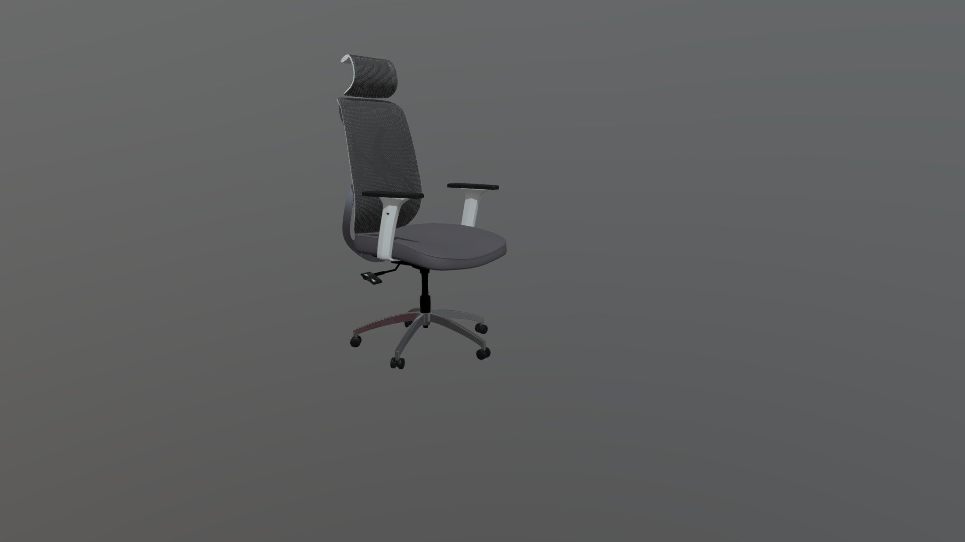 ASSET - 3D model by prithivrajsridevi [0530359] - Sketchfab