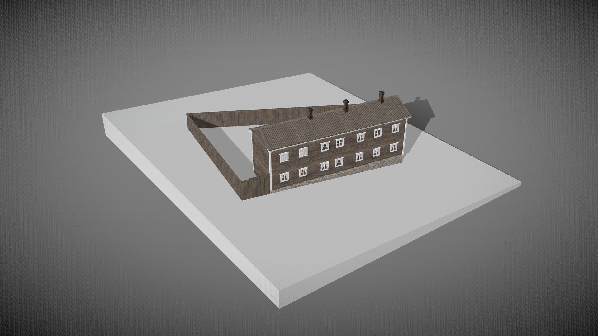EK_032-3-B - Download Free 3D model by Turku Museum Centre - Turun ...