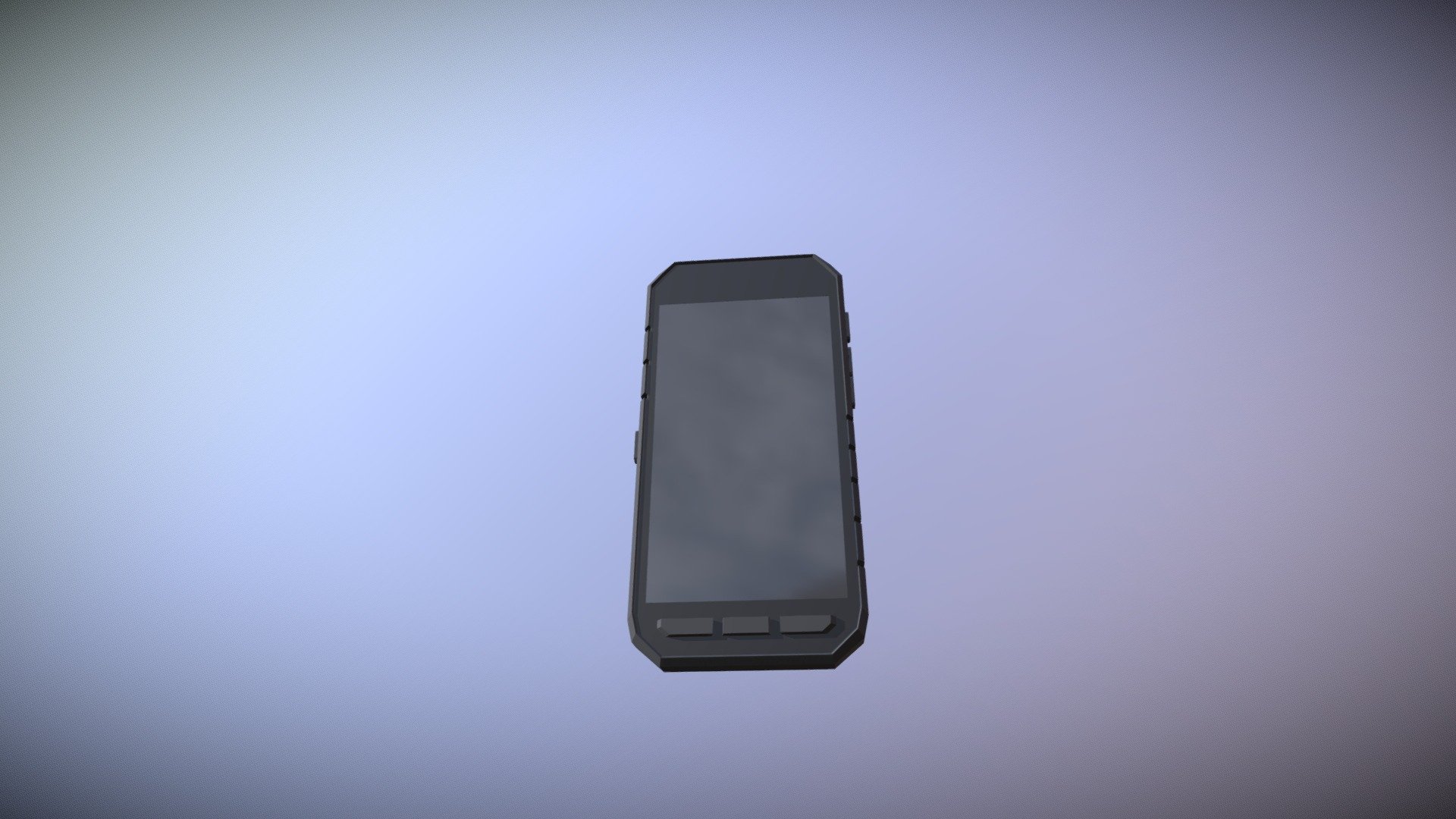 Cat S41 - Download Free 3D model by MrFacysus (@noobzy99) [053a3b3 ...
