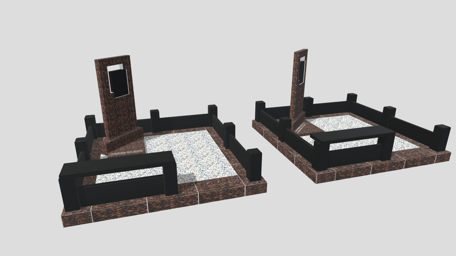 19,0323blend - Download Free 3D model by Edgar (@edaizer) [053af60 ...