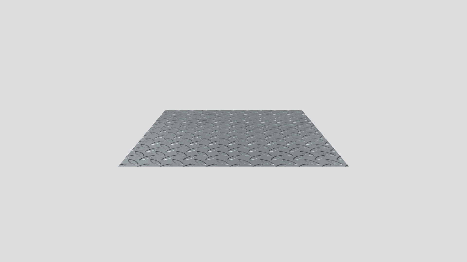 Metal Tile - Download Free 3D model by Ewan (@ewan.chang) [053b5fc ...