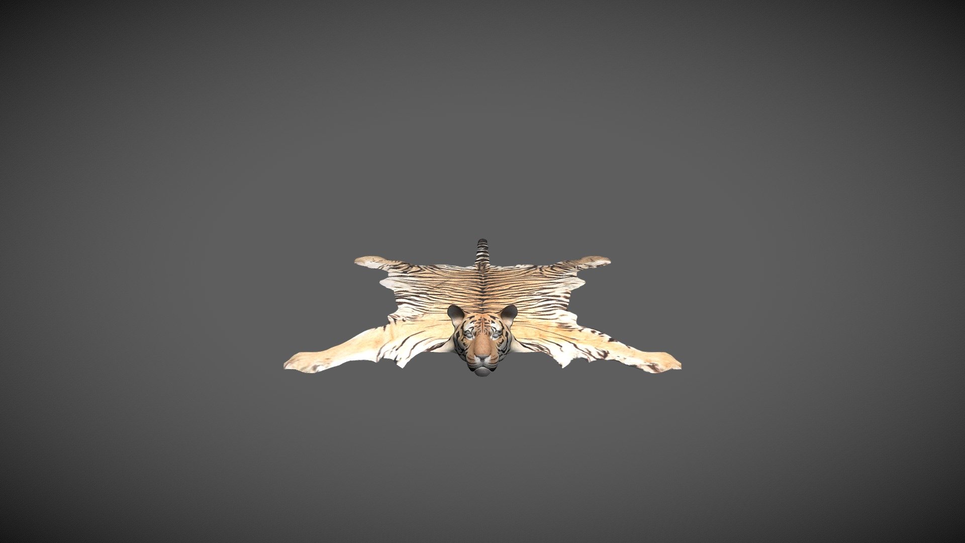 model_temp_01 - 3D model by alshakno [053b623] - Sketchfab