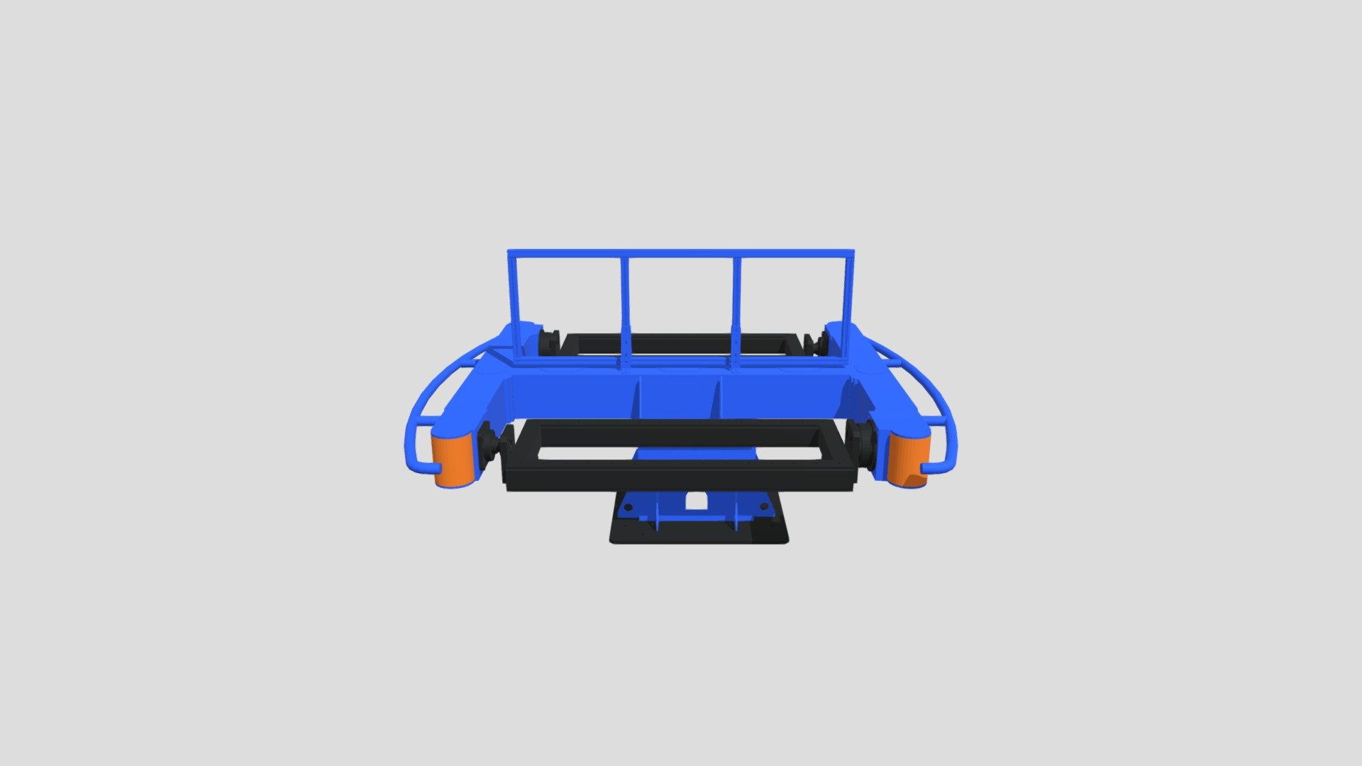 mirrobotics.ru_RGL-SP1-500A-CE - 3D model by regalrobot14 [053bfda ...