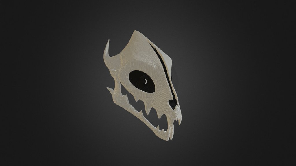 wewewewe - A 3D model collection by Traftopiece - Sketchfab