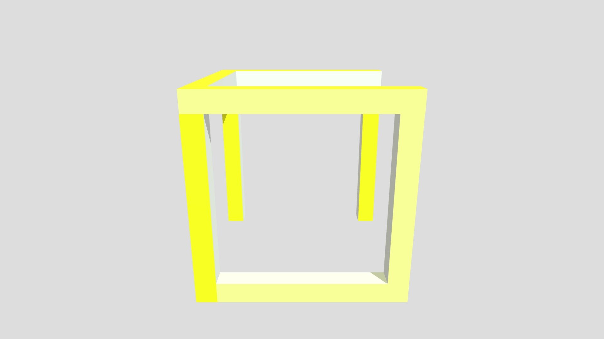 092420 Martinez P1 Colorcode 01 Indd - Download Free 3D model by carmen_martinez [05431ce ...