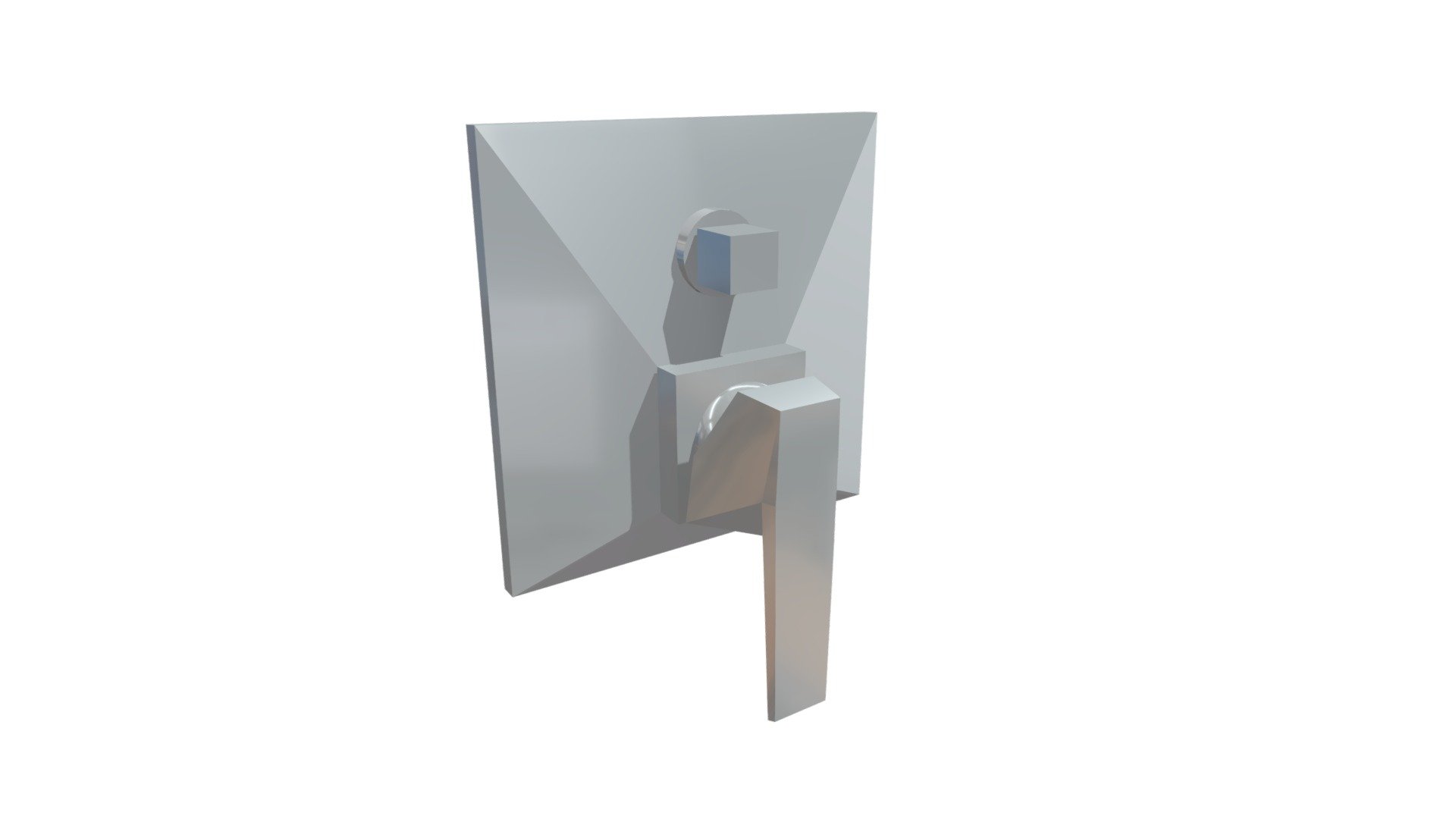 24099000 - 3D model by bimstore (@Revitspace) [0543482] - Sketchfab