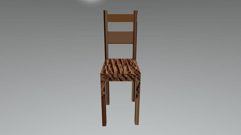 multi/sub-object - 3D model by poppyet [0545c04] - Sketchfab
