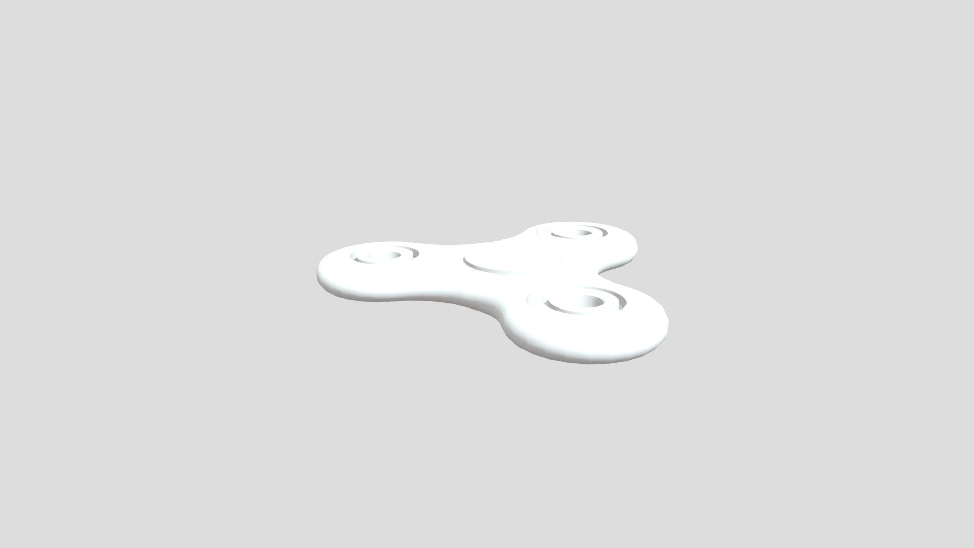 Spiner V4 - 3D model by jeffersondiaz1999 [05462e0] - Sketchfab