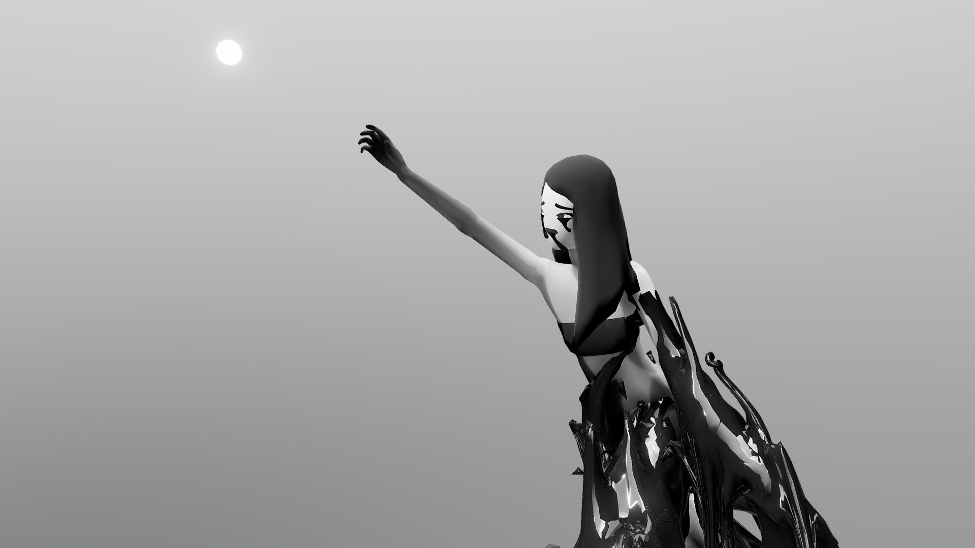 Within reach - Buy Royalty Free 3D model by Jan Bláha (@swifterik ...