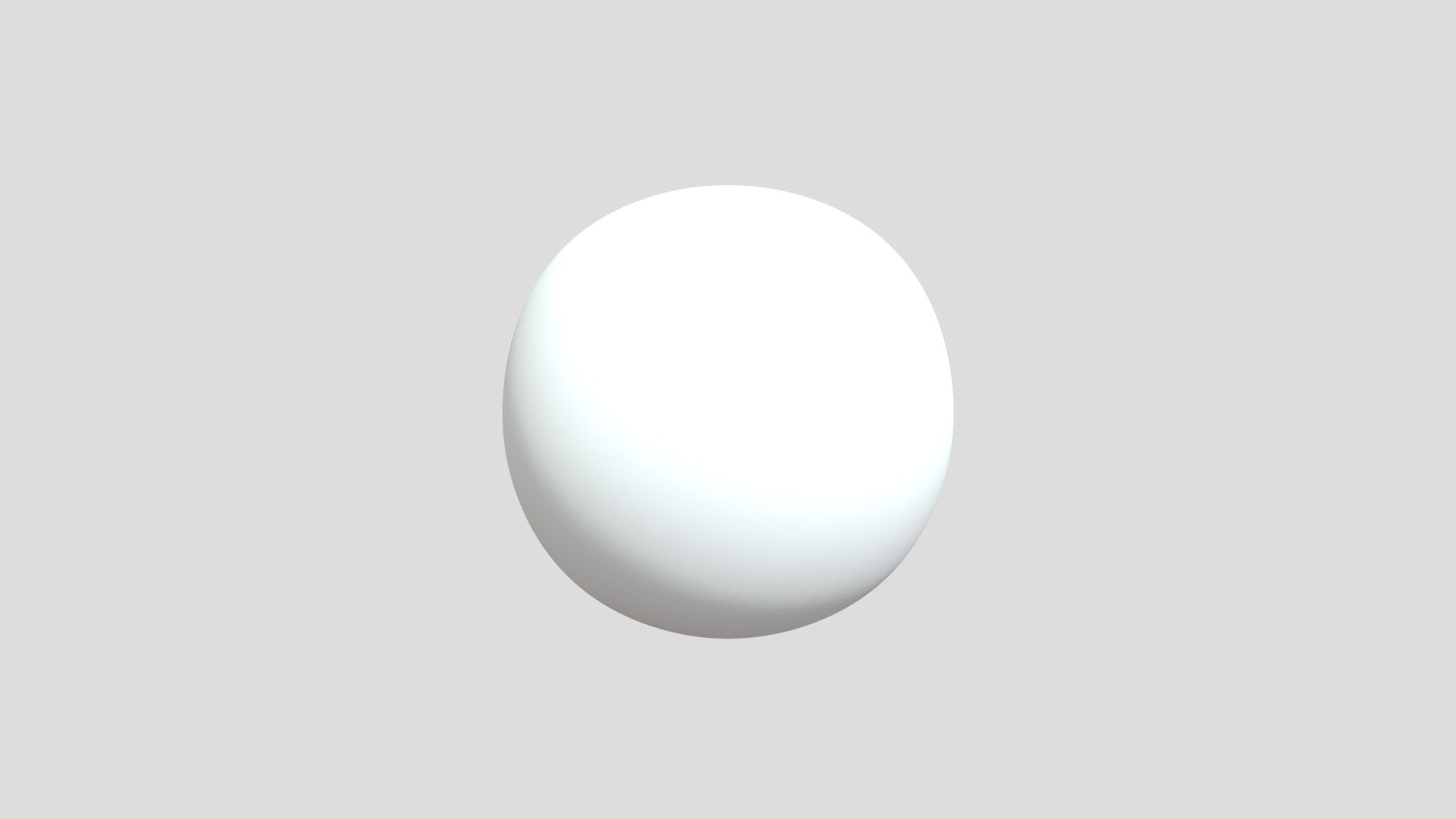 My model - 3D model by anthony.roldan [05492a7] - Sketchfab