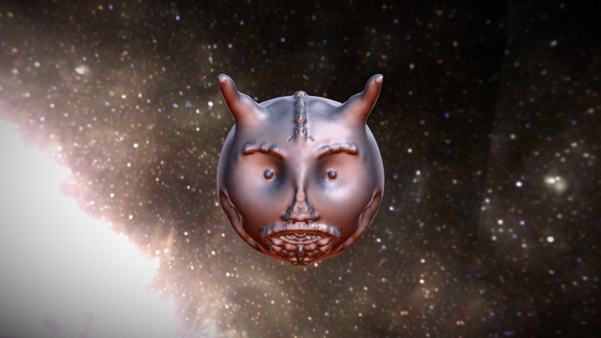 funny-head-coloured-with-music-download-free-3d-model-by