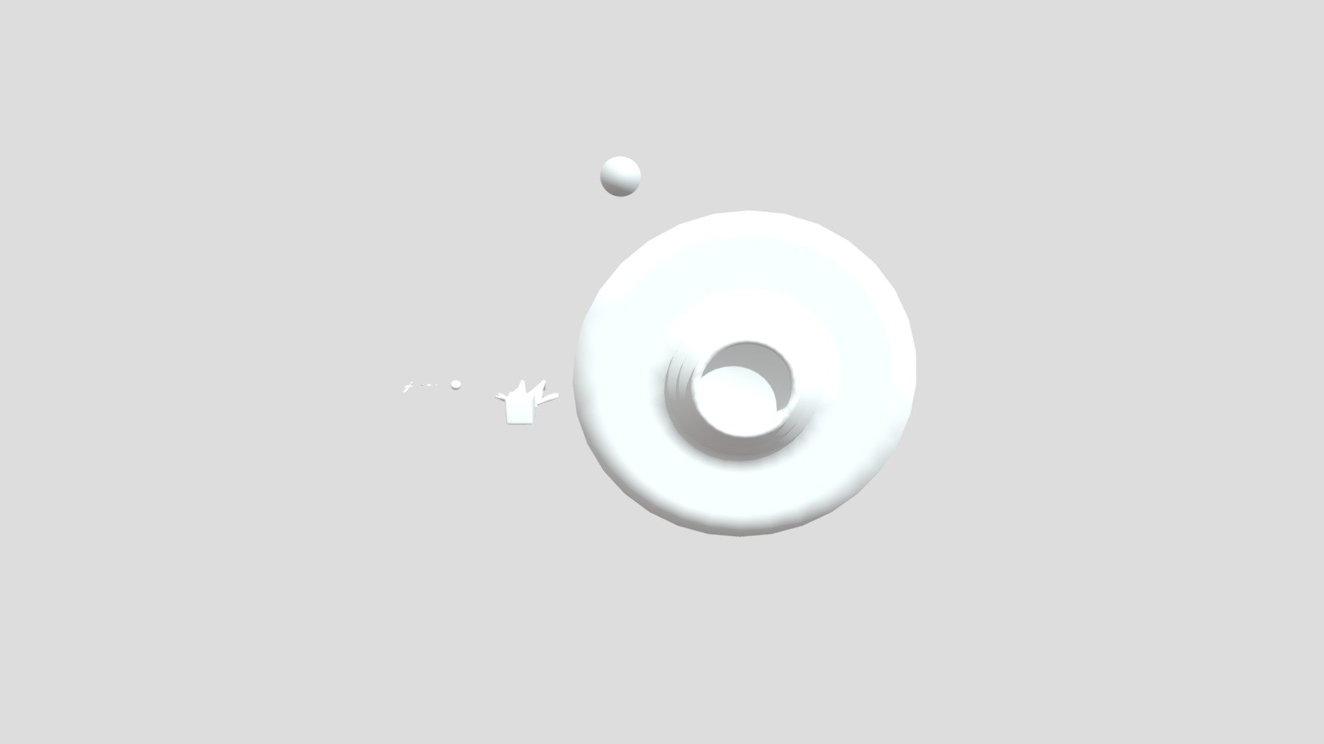 ImageToStl_com_garnet+and+lava+pool - 3D model by GBA12 [05517ab ...