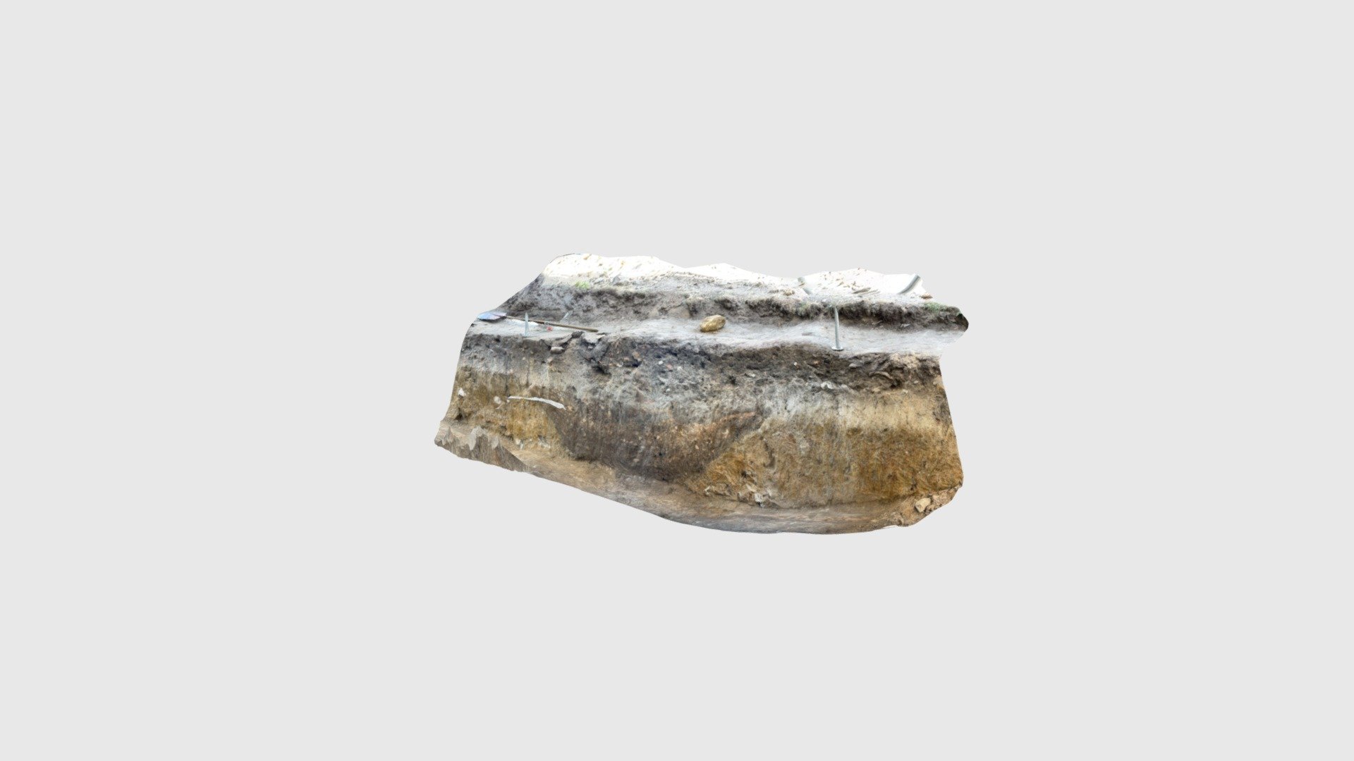 Sarmi sant profil - Download Free 3D model by felixmarcu2004 [0551a18 ...